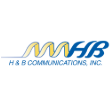 Contact Us- Get in Touch with the H&B Communications Today